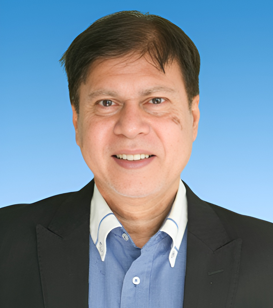 Board of Directors | Bangladesh Cricket Board